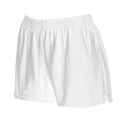 Soffe Short-Maine Camp Outfitters